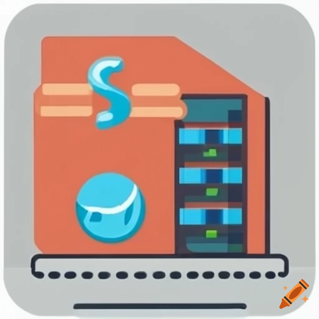 User-friendly tools on Craiyon