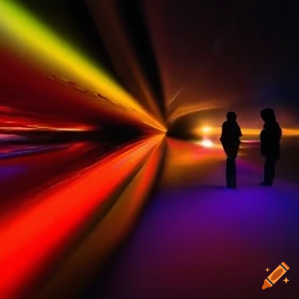 Seo strategy for maximum visibility on Craiyon