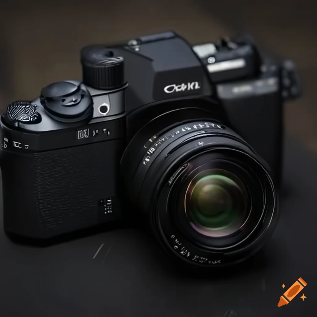 Arcane realm on Craiyon