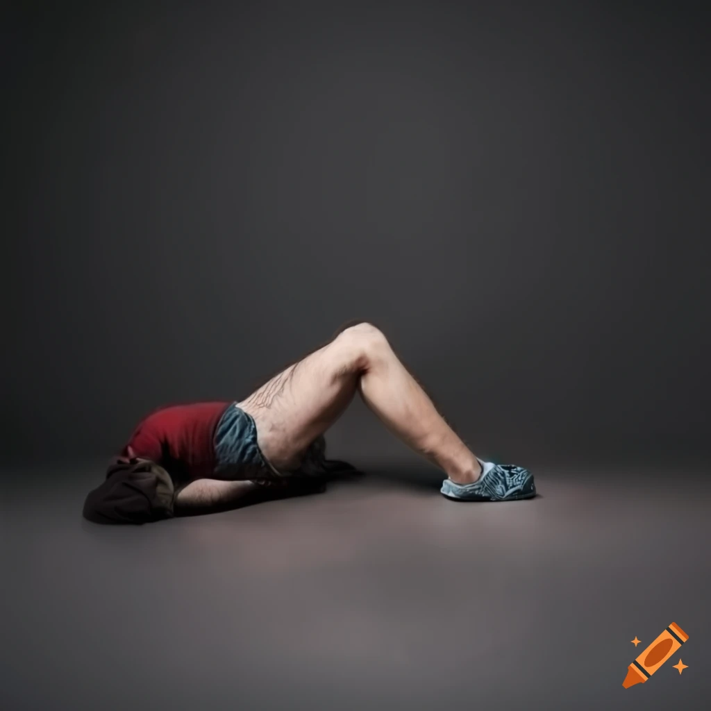 Modern rowing machine with innovative oar design on Craiyon