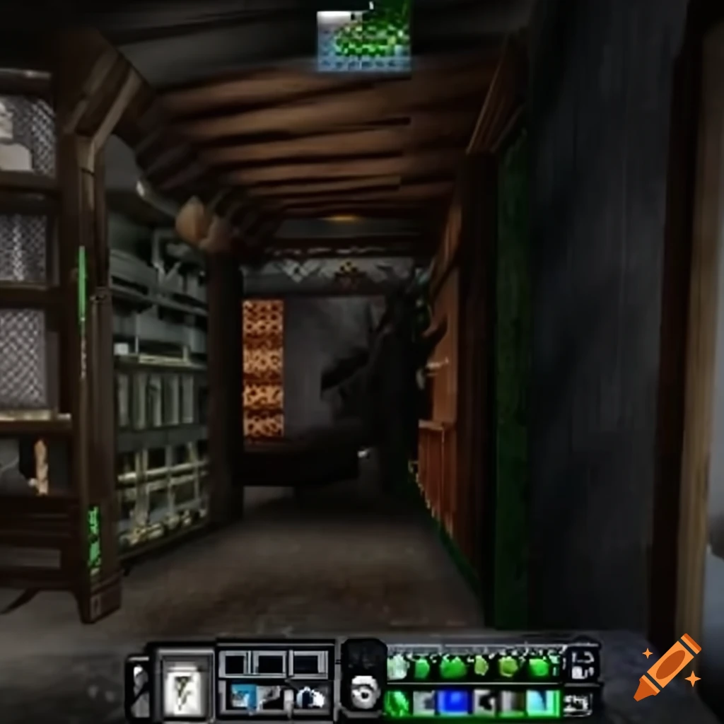 Guide to seamlessly add mods on Craiyon