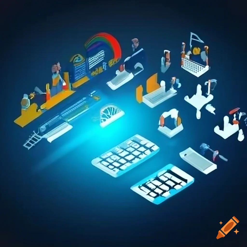 Hd thumbnail illustrating benefits & challenges of optimizing it ...