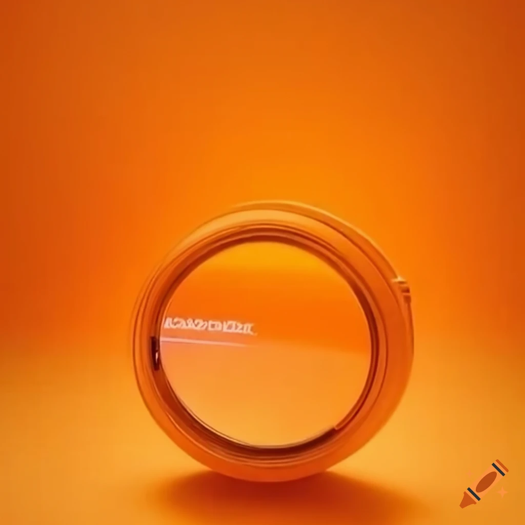 Vibrant collection of vintage tech gadgets on Craiyon