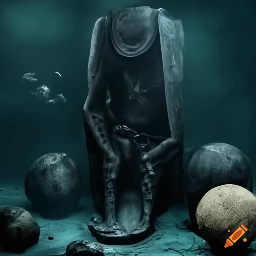 Hyperrealistic artwork in ultra high definition on Craiyon