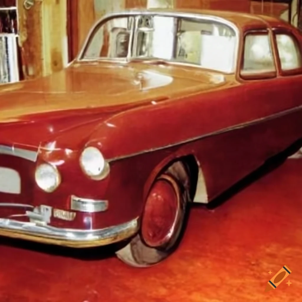 Image representing typical restoration times