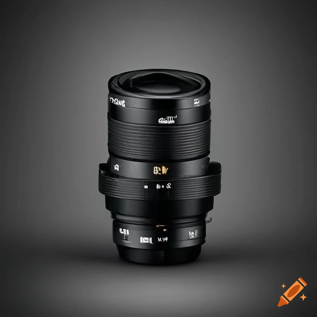 Games compatible logo on Craiyon