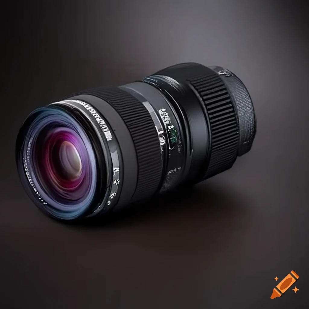 Artistic depiction of creating vast kingdoms on Craiyon