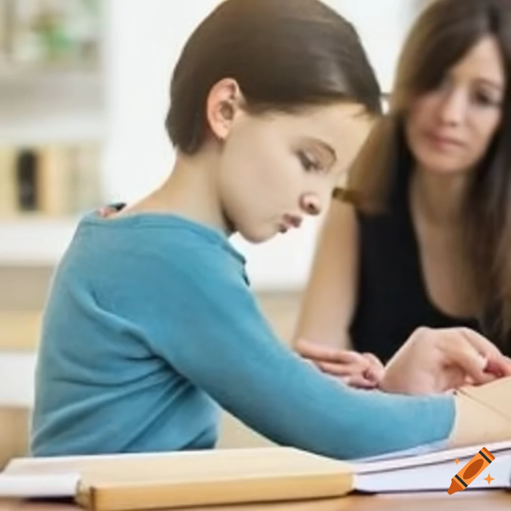 Options to explore for free on Craiyon