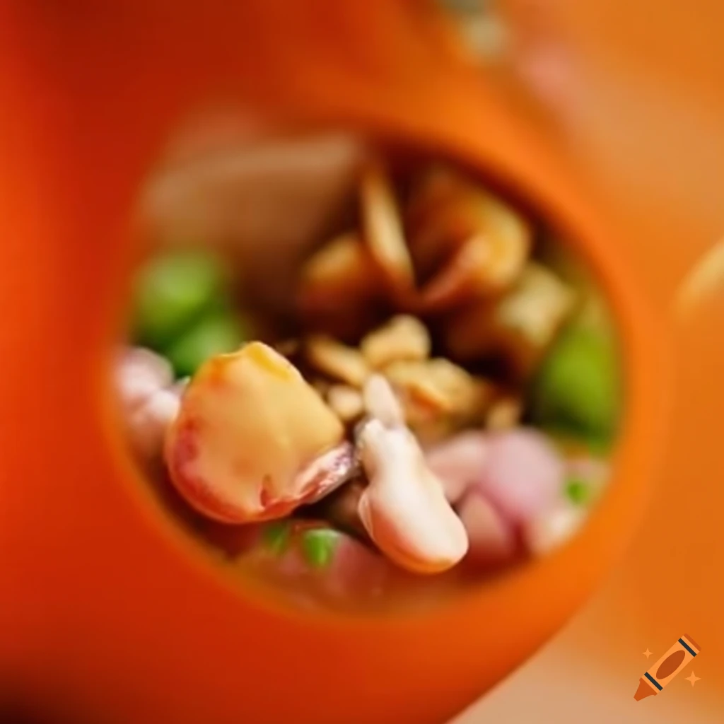 Add bite-sized challenges on Craiyon