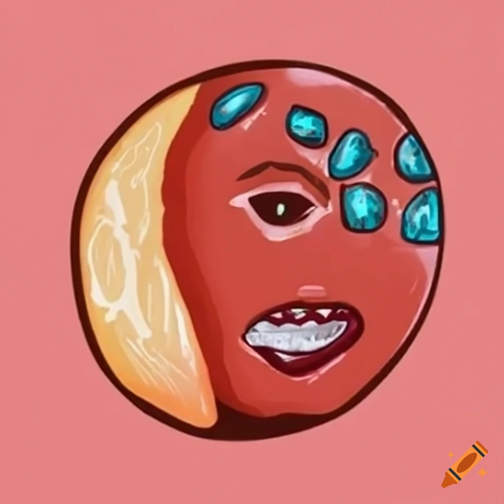 Bite-sized challenges add on Craiyon