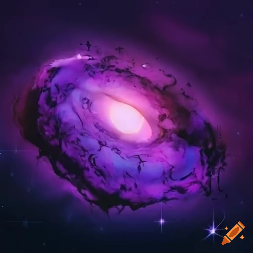 Fashionland Universe