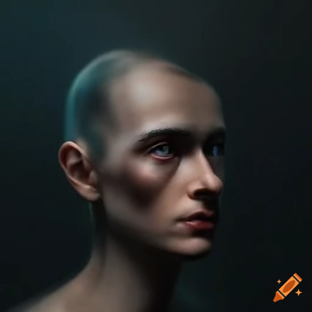 Image depicting unscheduled server restarts on Craiyon