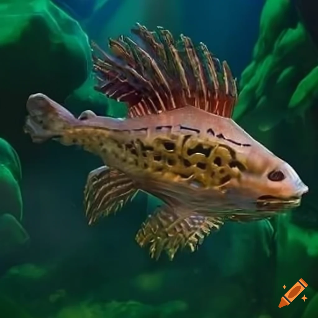 Unlimited Spawners For Purchase On Craiyon
