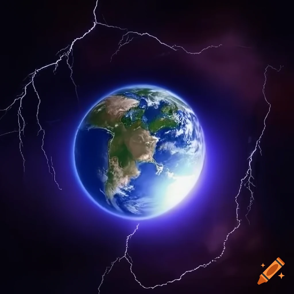 Artificial intelligence for environmental research with neural network ...