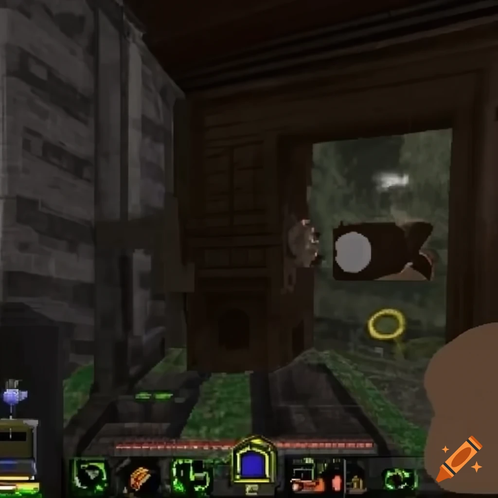 Guide to seamlessly add mods on Craiyon