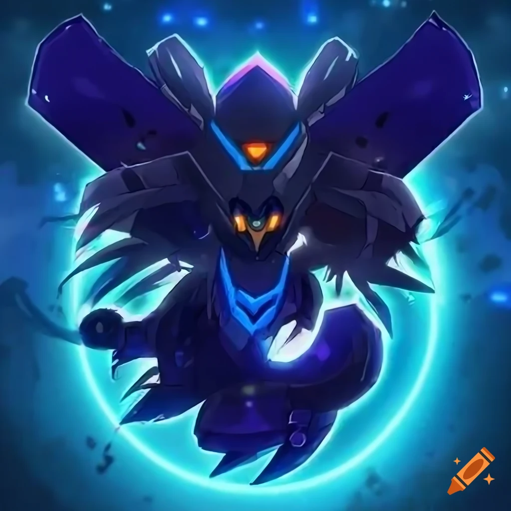 Arcane Golem Official Minion Masters Wiki カード一覧
