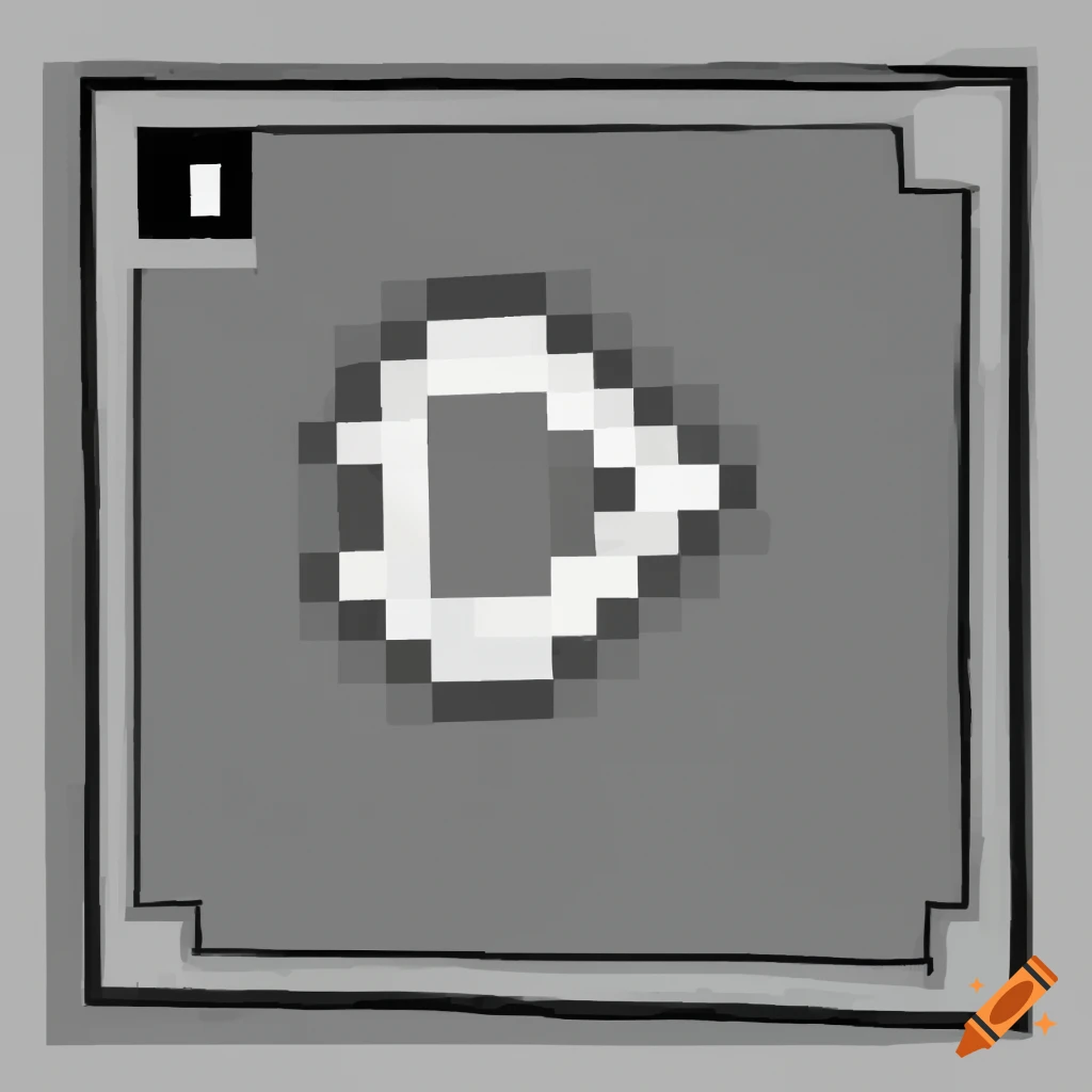 Minecraft authentication process