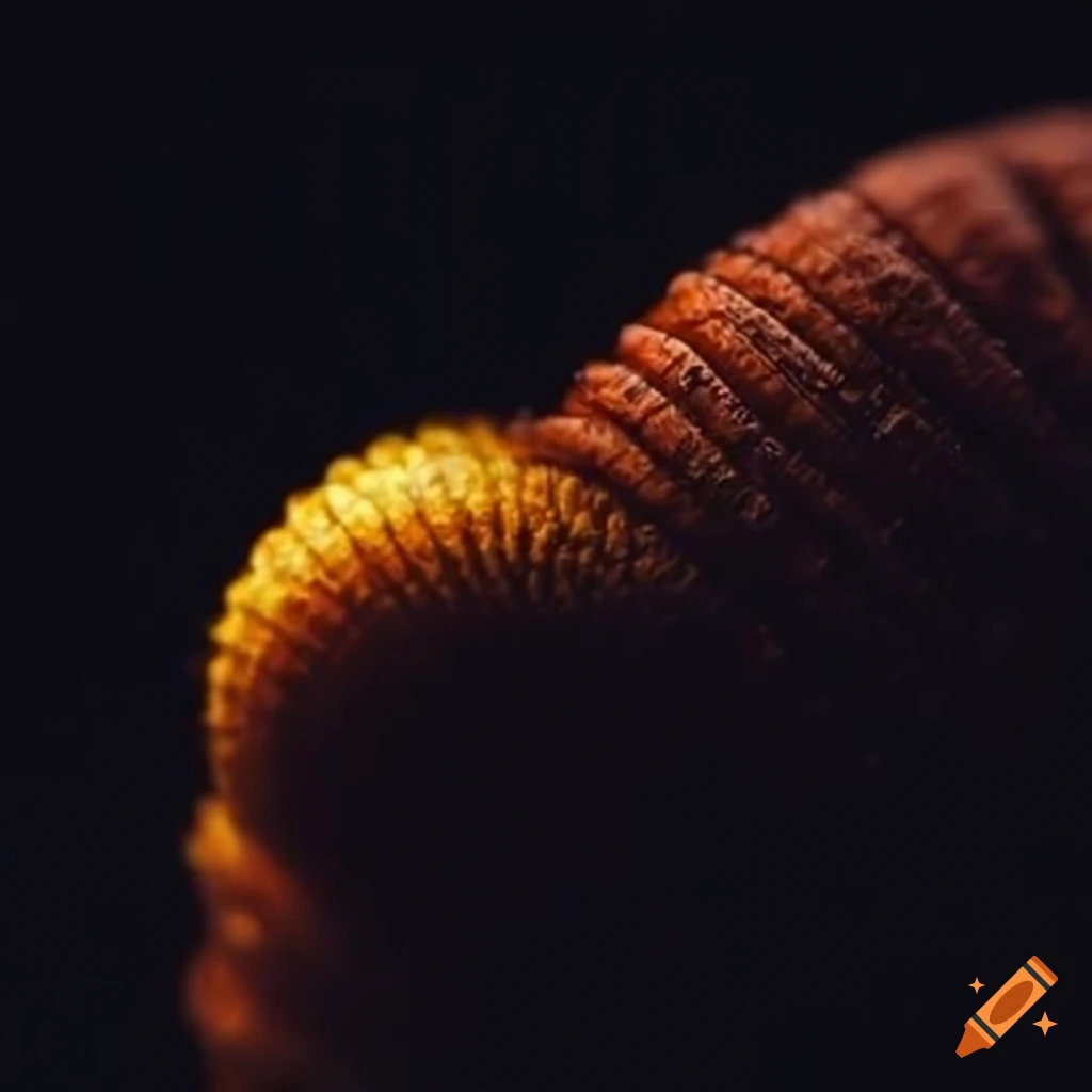 Version addressed on Craiyon