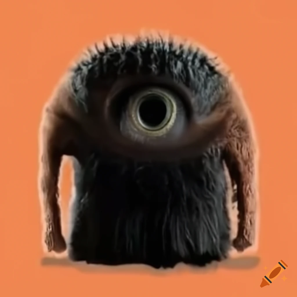 Abstract digital artwork