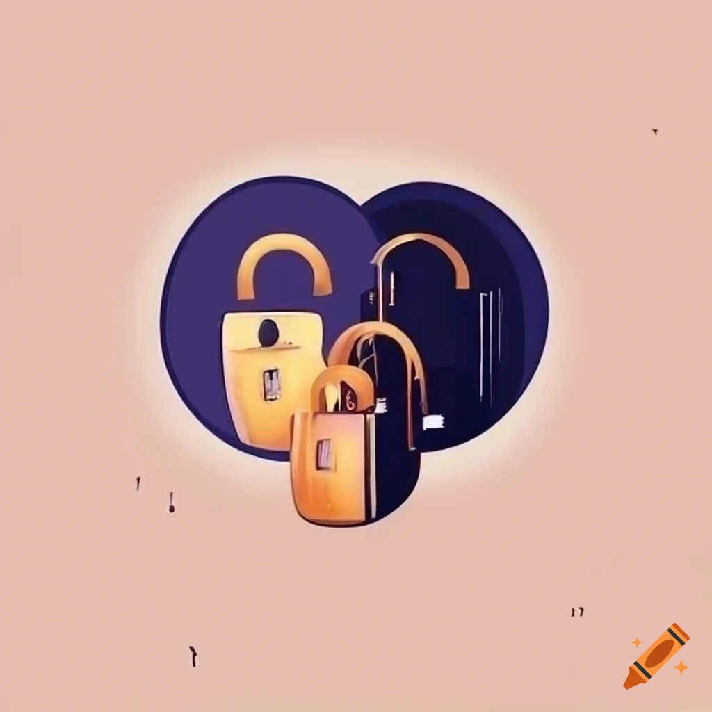 Image depicting vip privileges on Craiyon