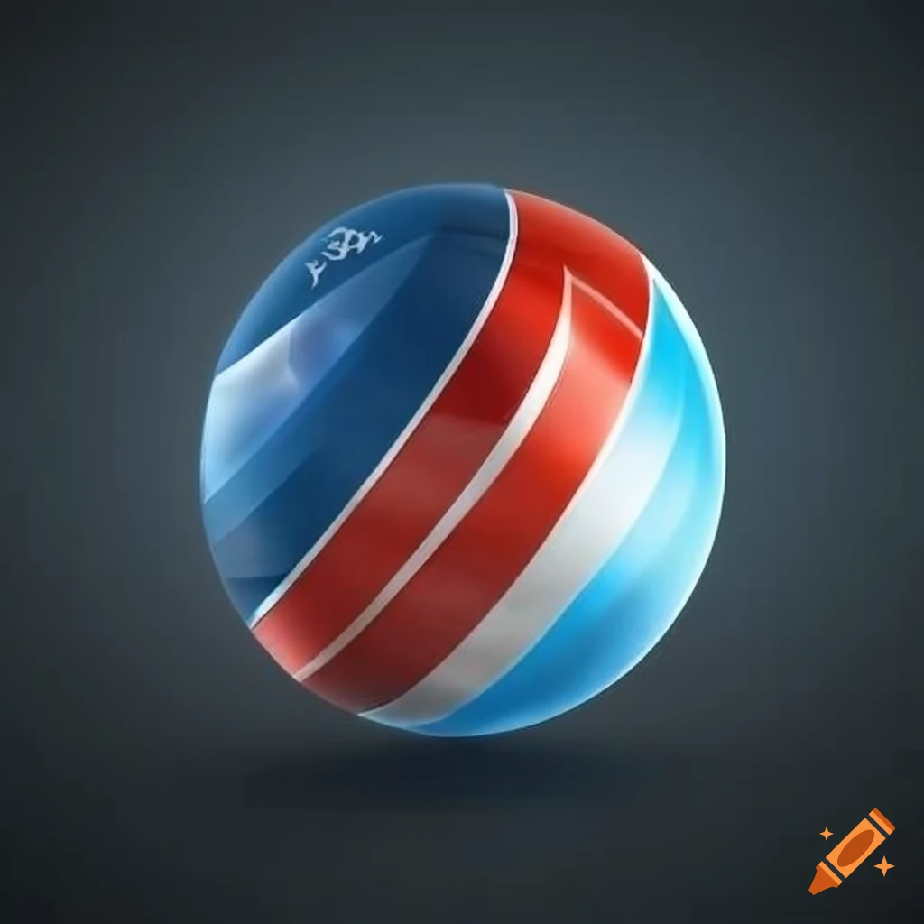 Logo of dutch enterprise