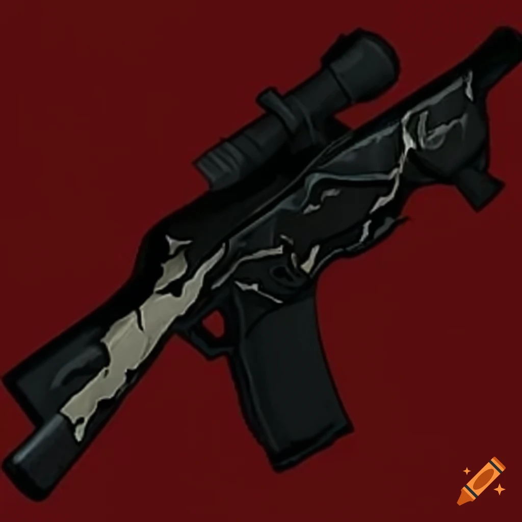 Custom skins for gaming on Craiyon