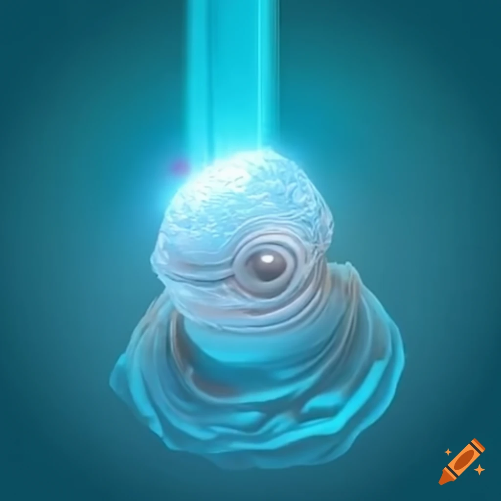 Receive updates automatically on Craiyon