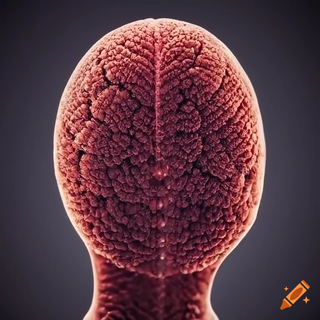 Image depicting ddos protection concept