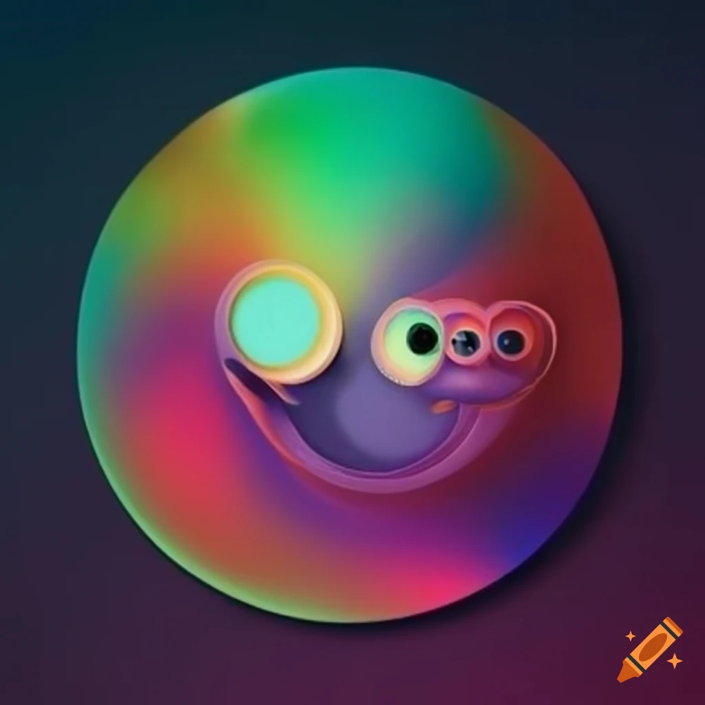 Configuring custom ips