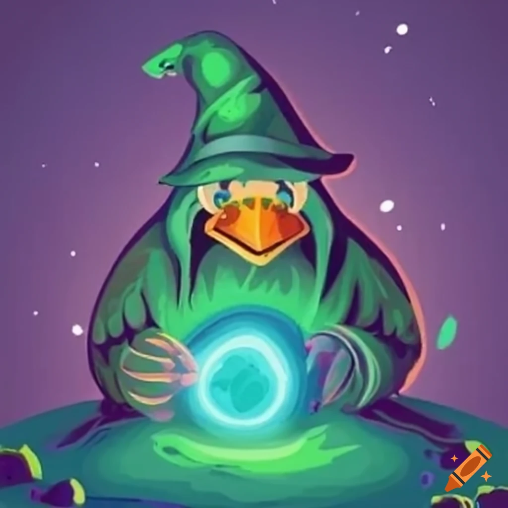 Linux installation wizard on Craiyon