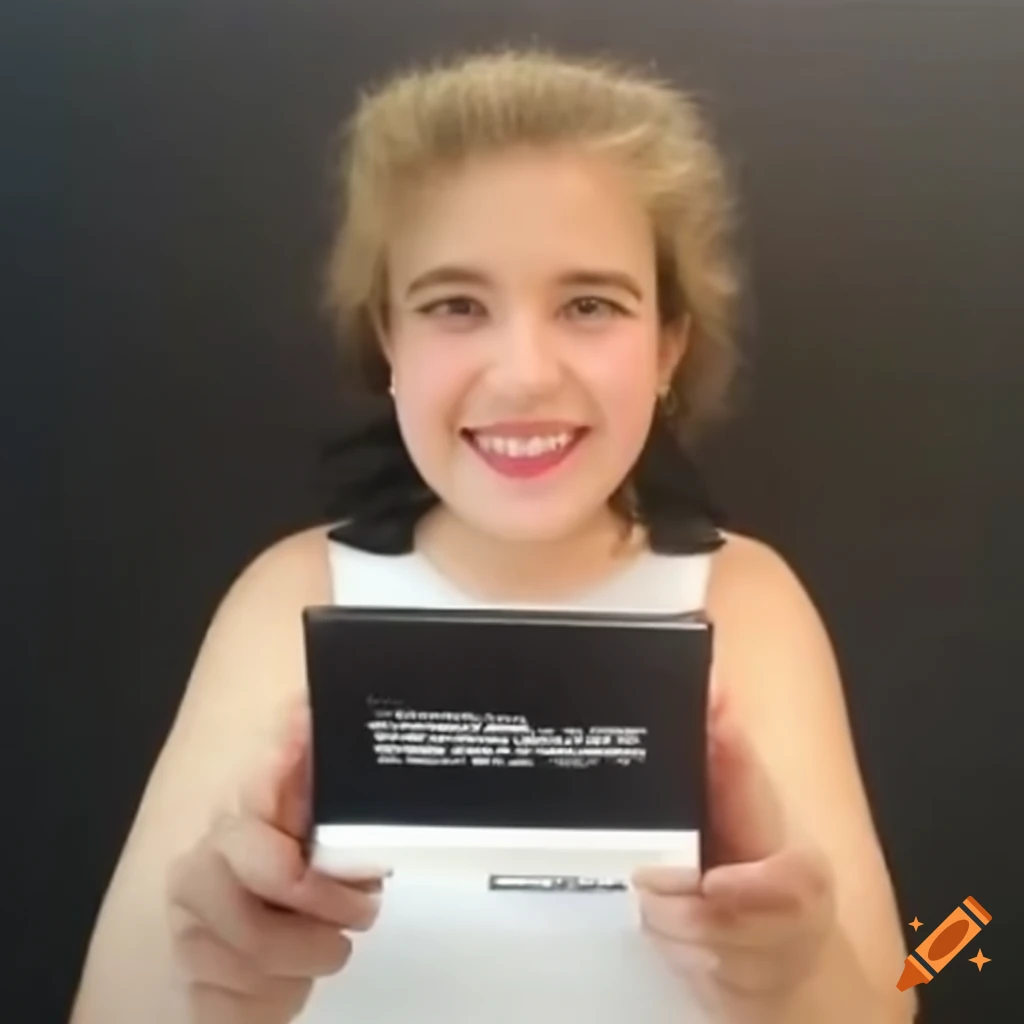 Custom servers image on Craiyon