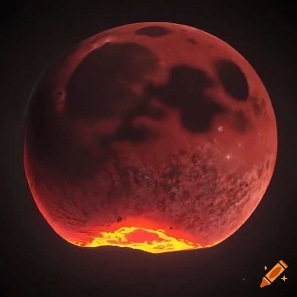 Stunning total solar eclipse artwork on a t-shirt design on Craiyon