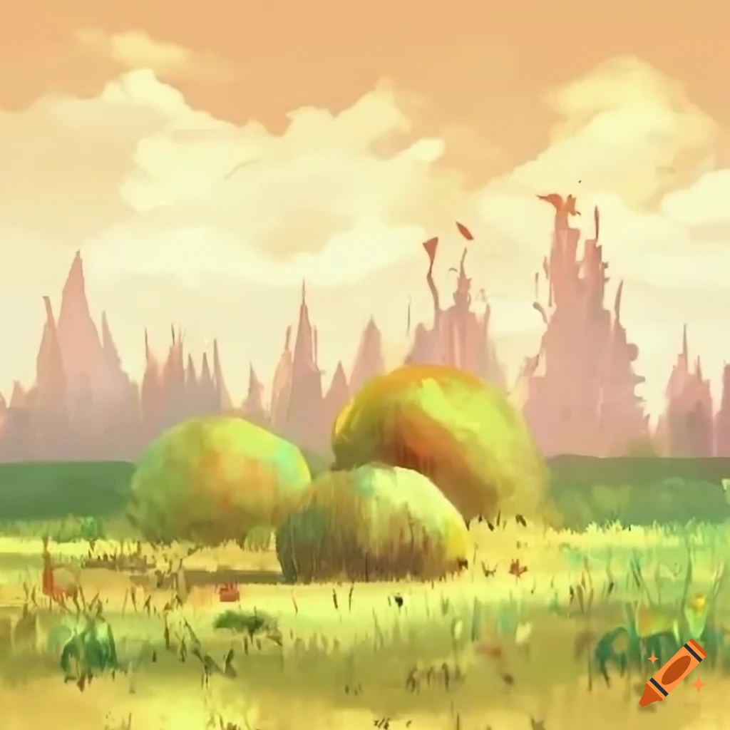Server seeds exploration