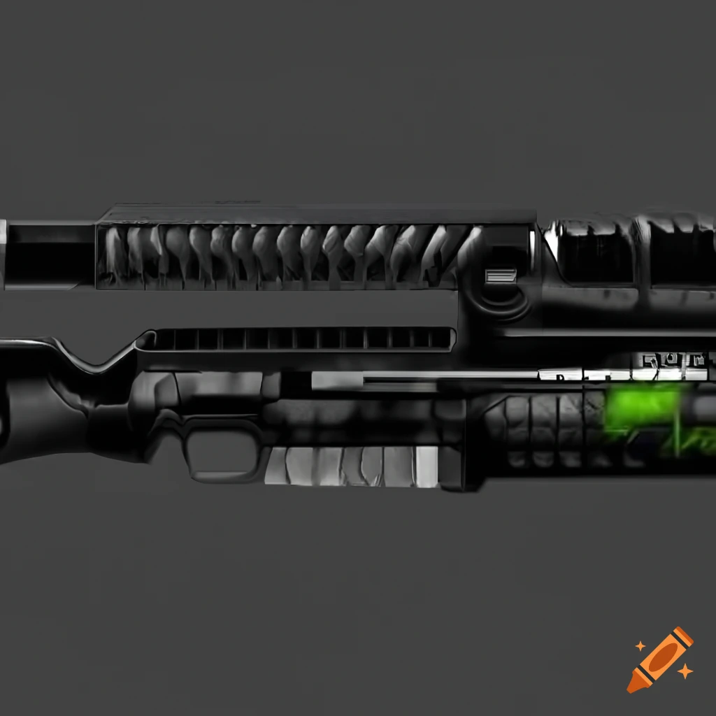 Custom skins for gaming on Craiyon