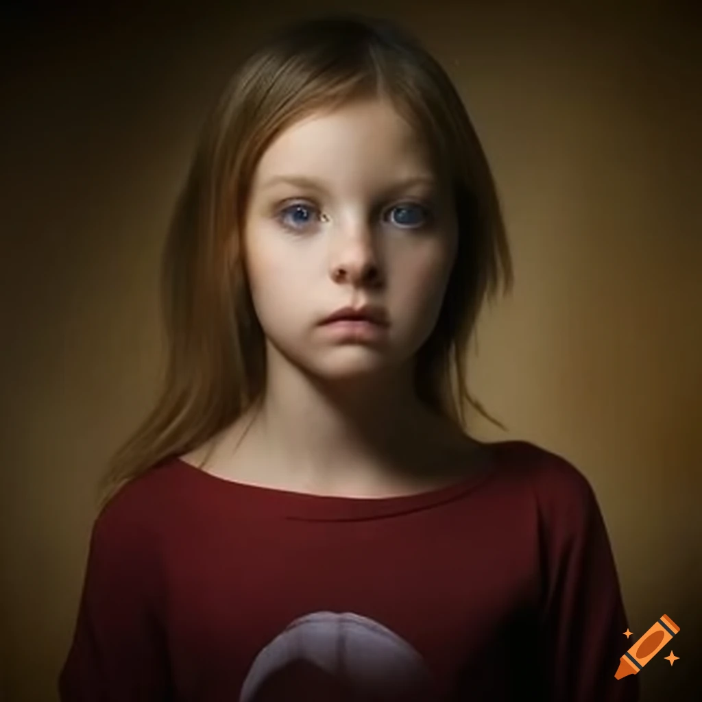 Conceptual image of questions