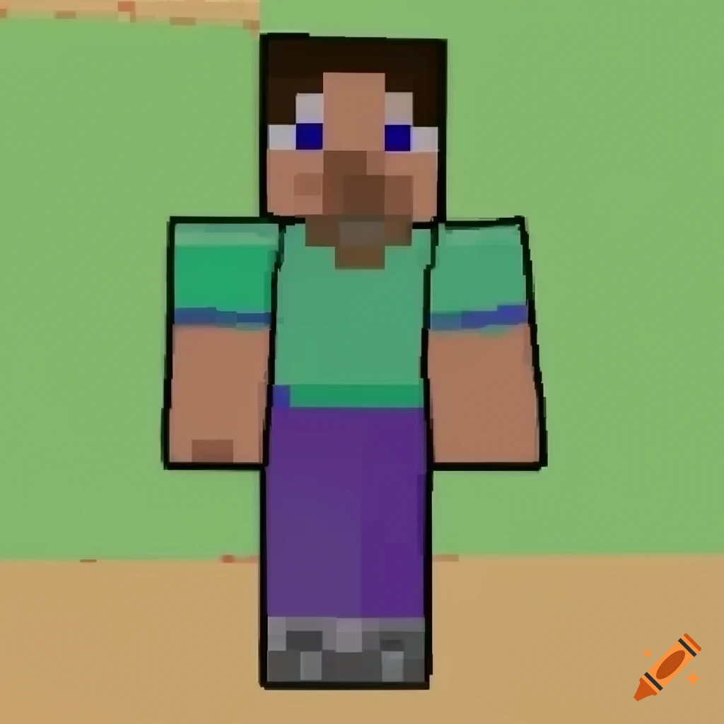 Minecraft Ftp Navigation On Craiyon Minecraft Ftp Navigation On Craiyon