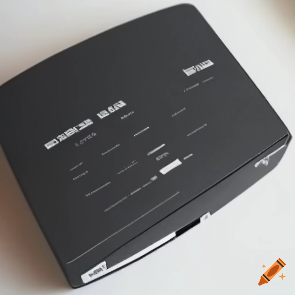 Router's documentation cover