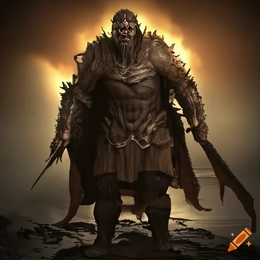 Beowulf 3d movie poster