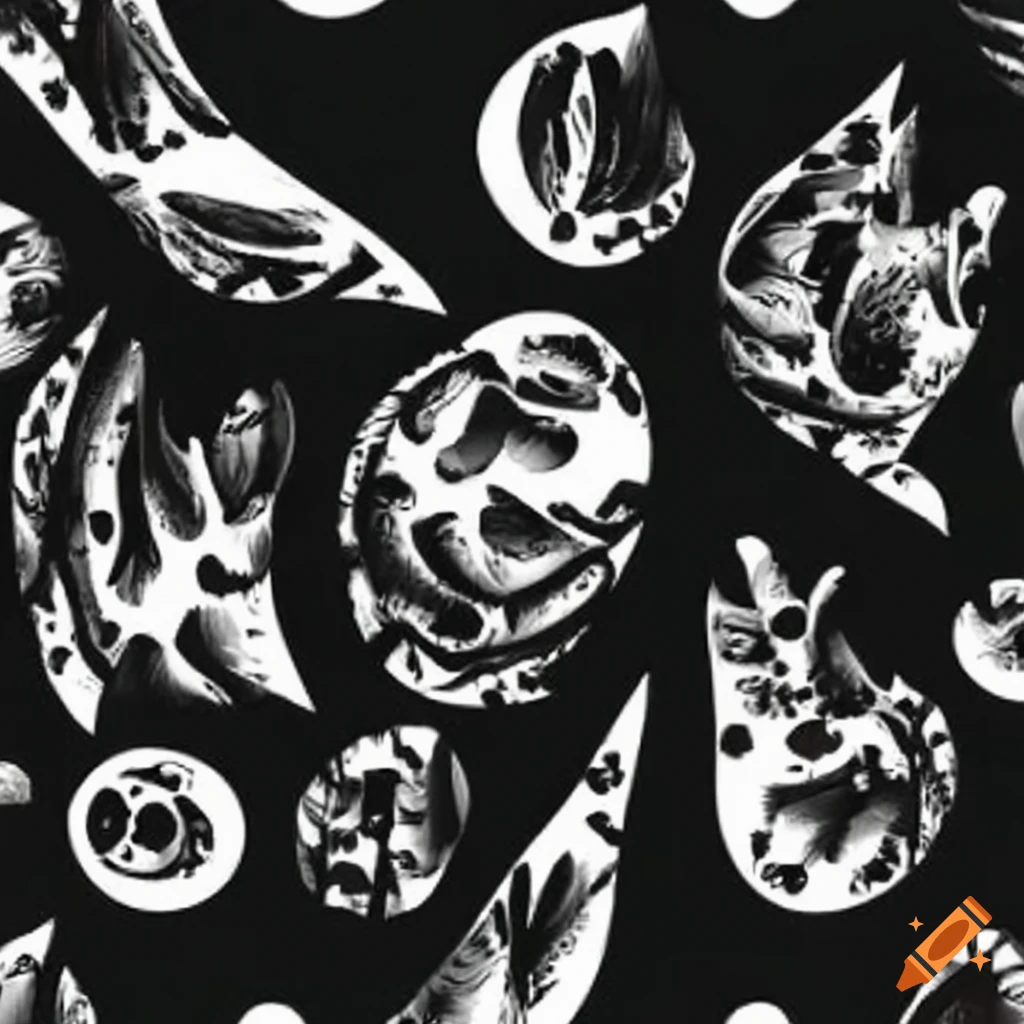 Text saying 'adventure seamlessly intertwine' on Craiyon