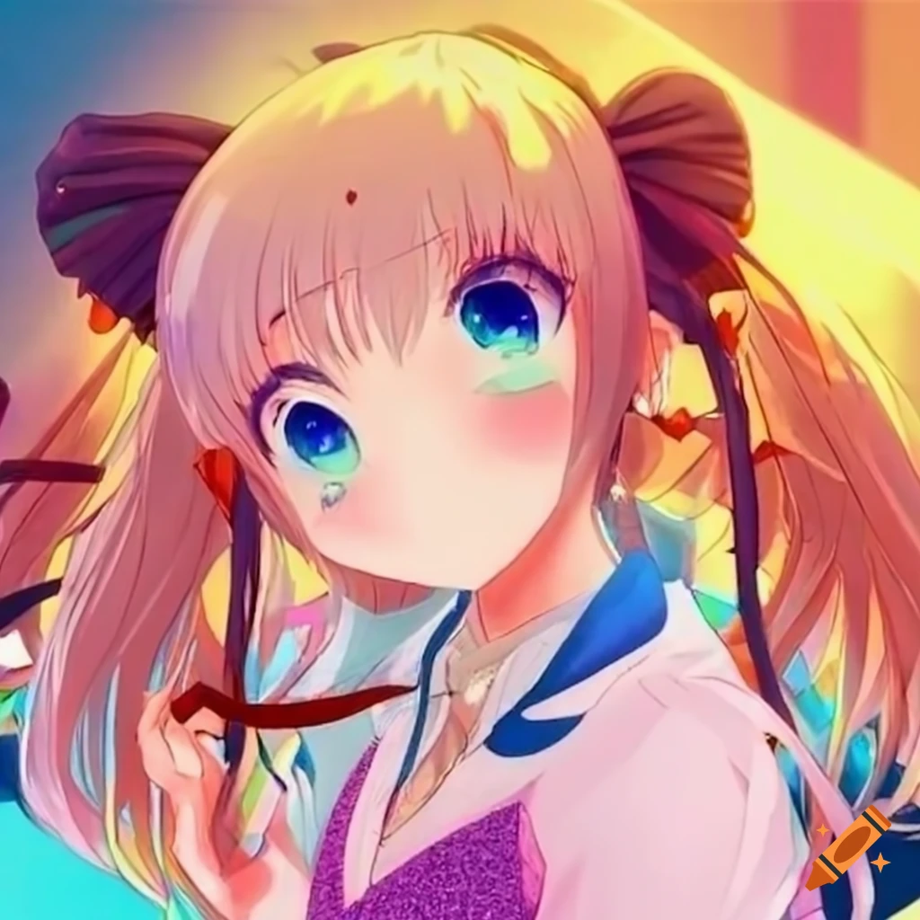 Motivational quote: staying uninterrupted on Craiyon