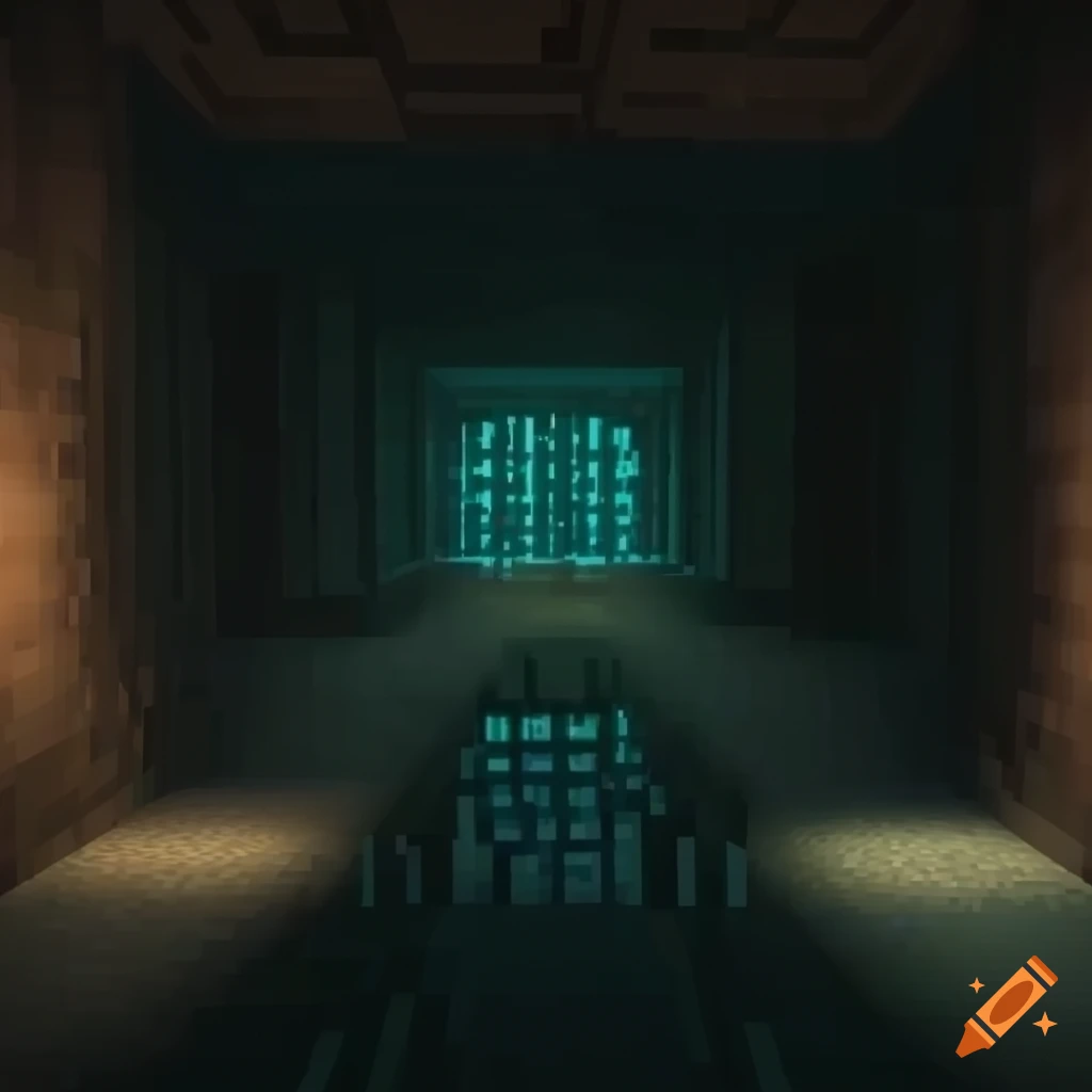 Minecraft modpack infuses with new features