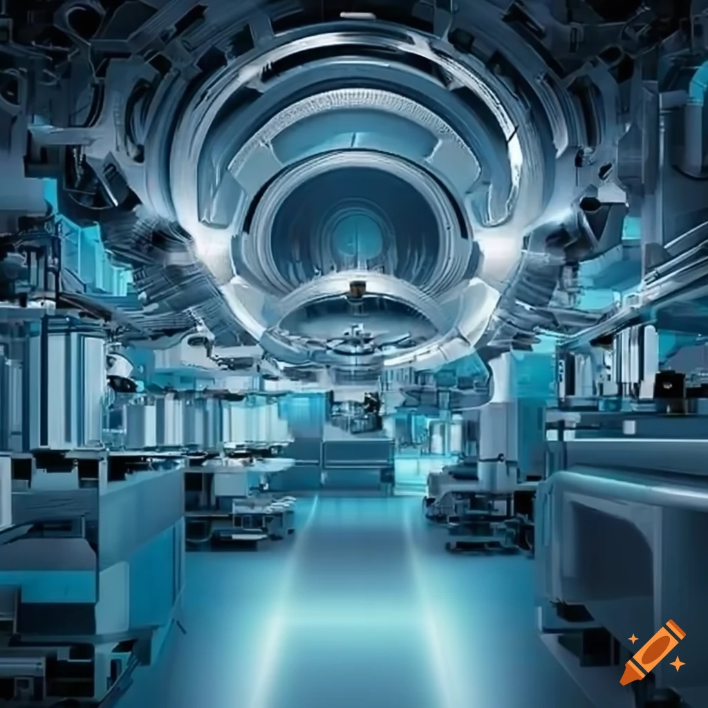 Conveying essential information on Craiyon