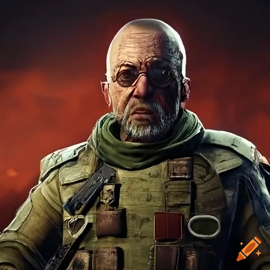 Image related to cod gamer playing stealthily