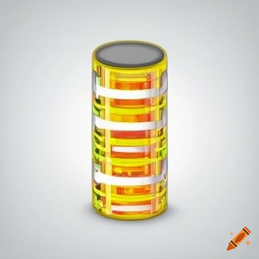 Image related to pe servers feature on Craiyon