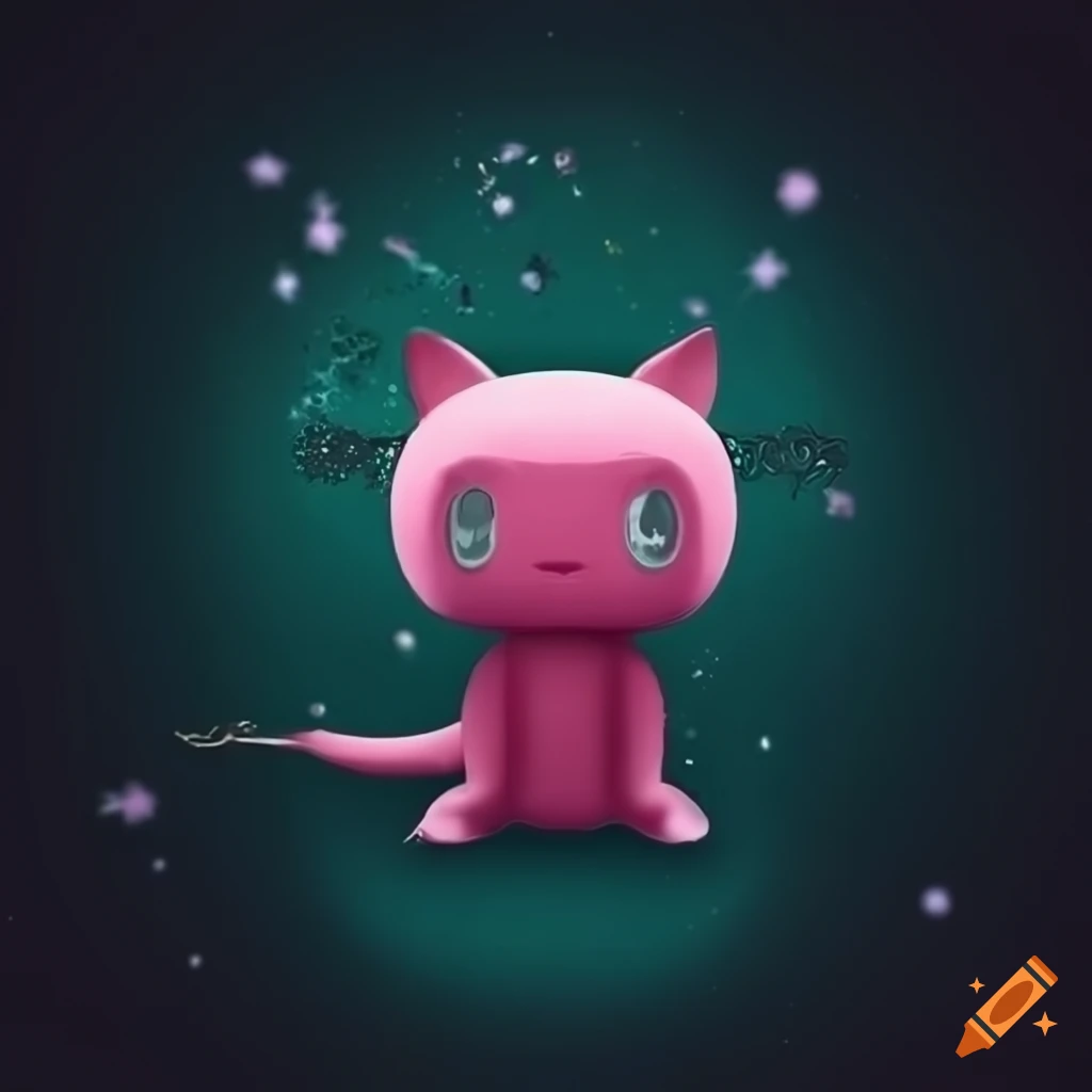 Image Of Github Offers