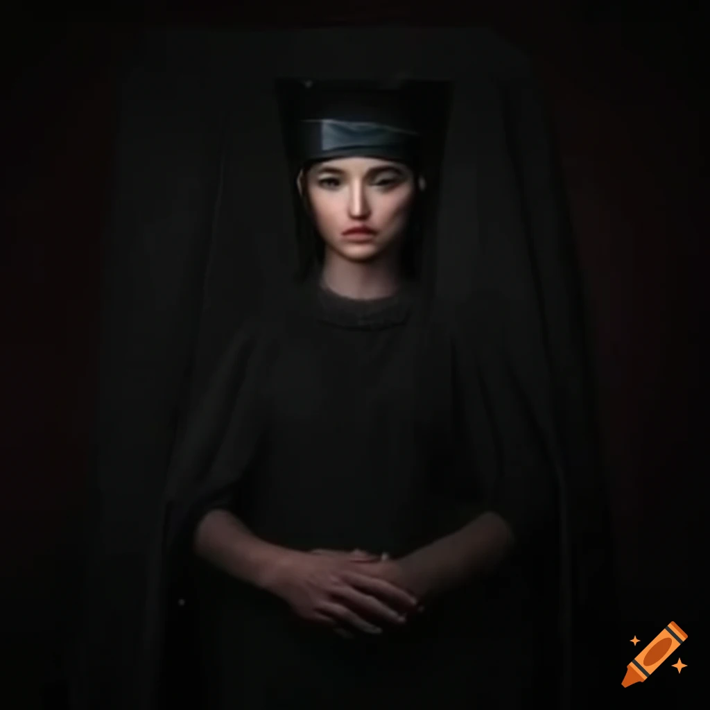 Unique server banner design on Craiyon