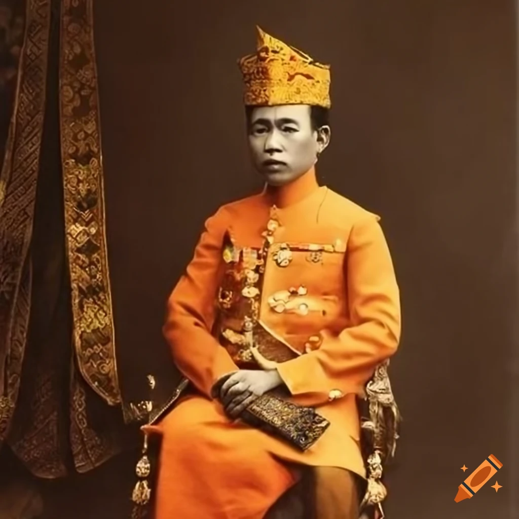 Image search result on Craiyon