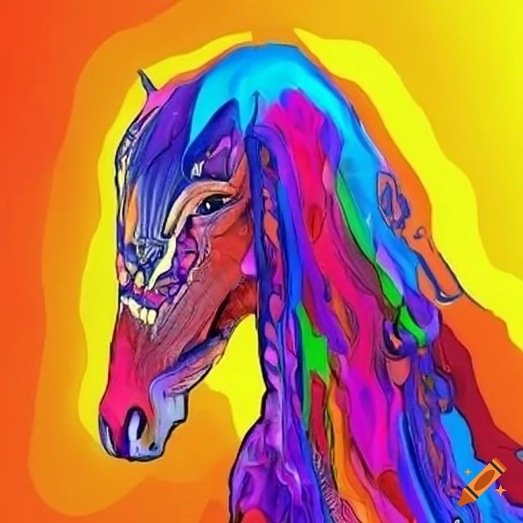 Optimized content for specific needs on Craiyon