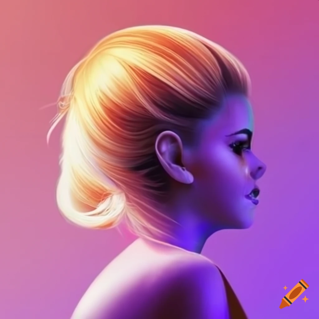 Illustration of an image upload feature on Craiyon