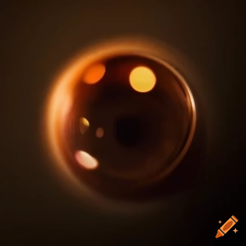 Inspirational quote about limitless time on Craiyon